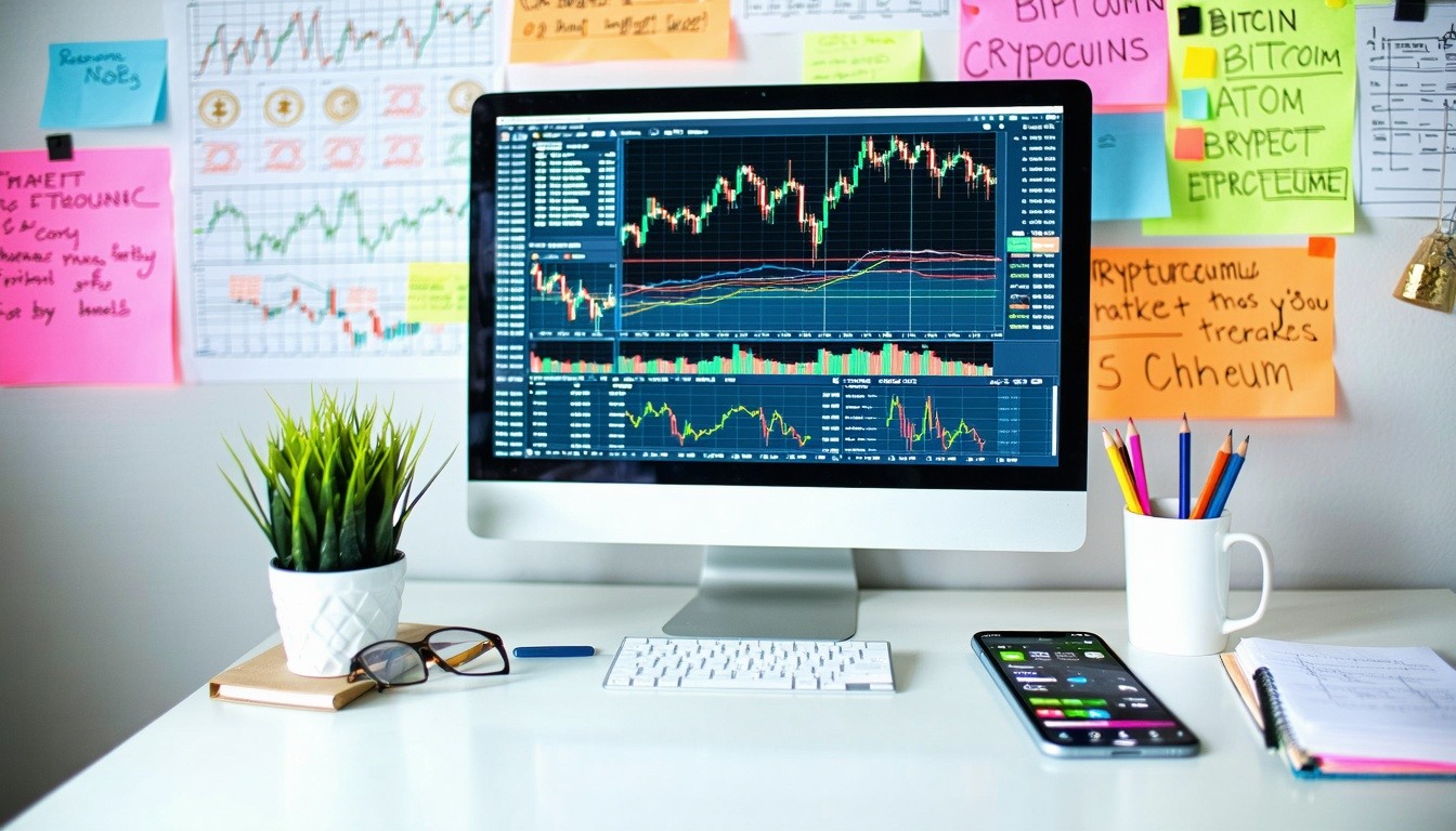 Best Copy Trading Platform for Crypto: Top 5 Platforms Reviewed for 2023